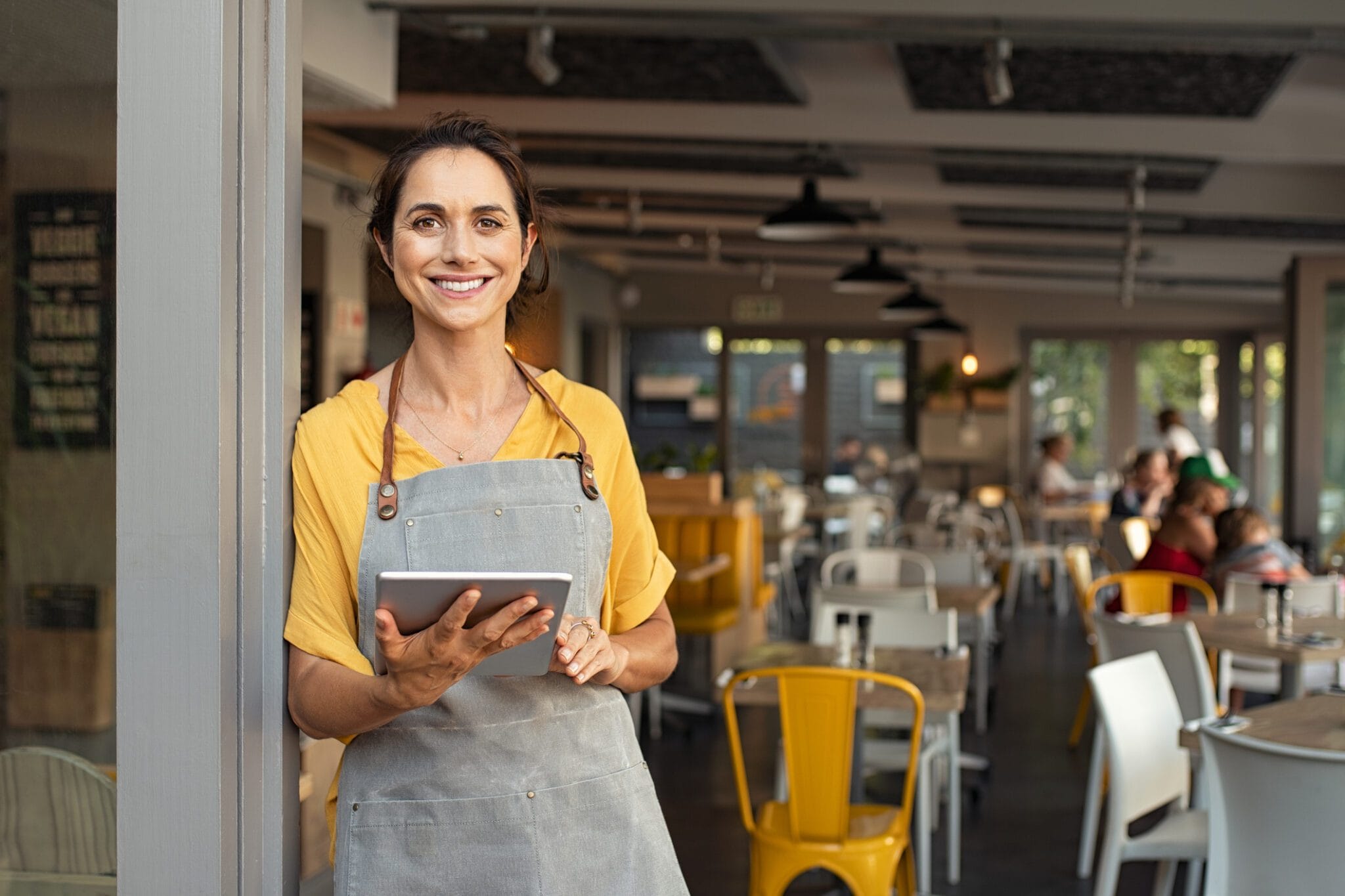 Tourism and Hospitality careers in Western Australia