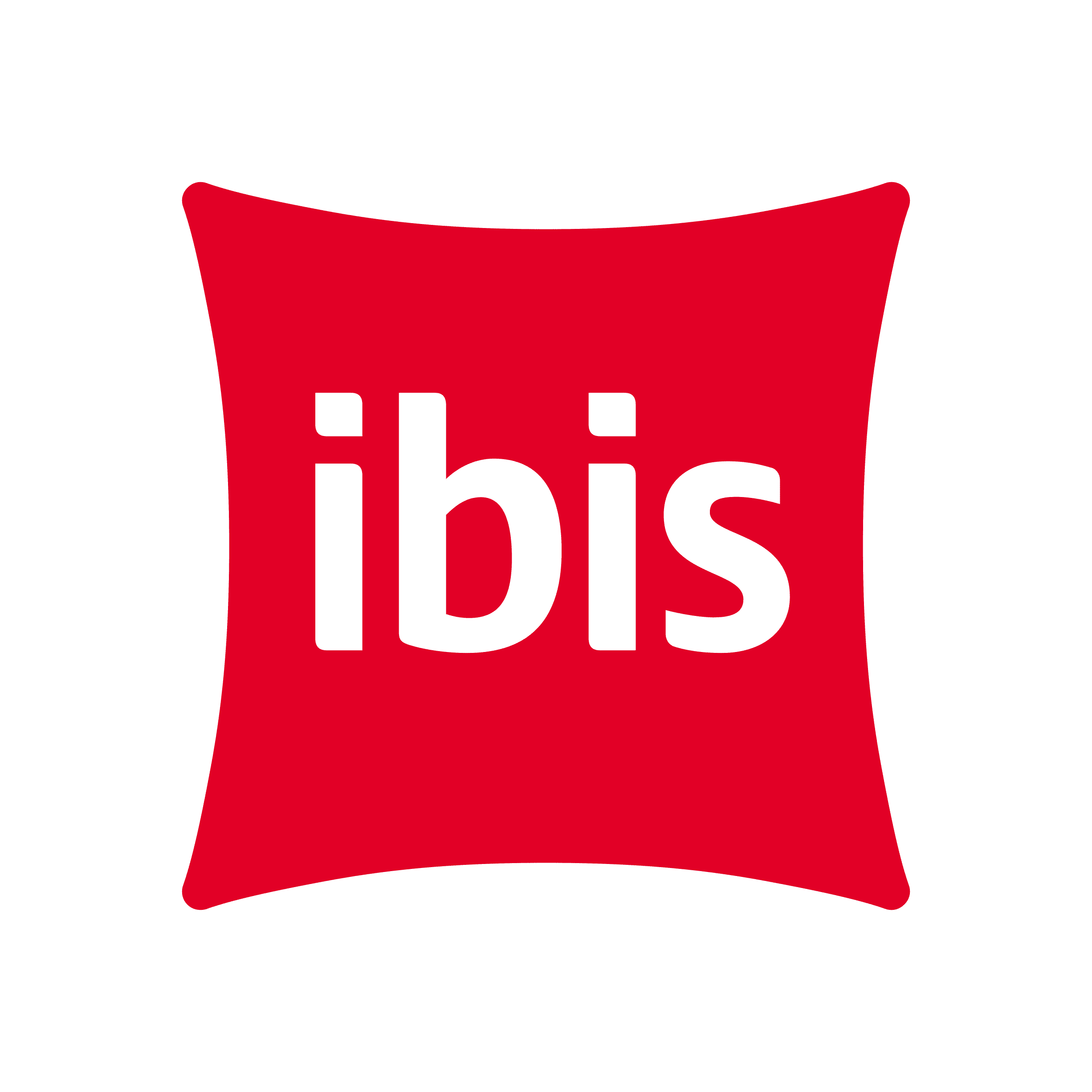 ibis Perth | Tourism & Hospitality Jobs